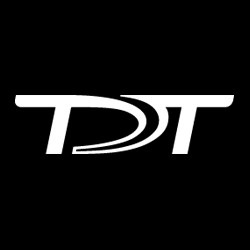 TDT Hardware Knowledge Hub - TDT Hardware Hub