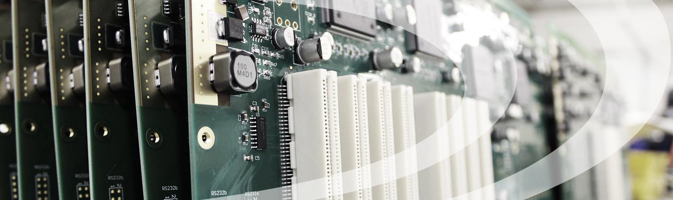 Support - Tucker-Davis Technologies