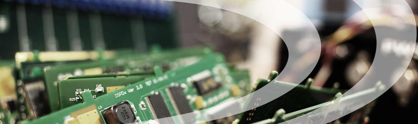 Contact | TDT Neuroscience Tools & Software Solutions