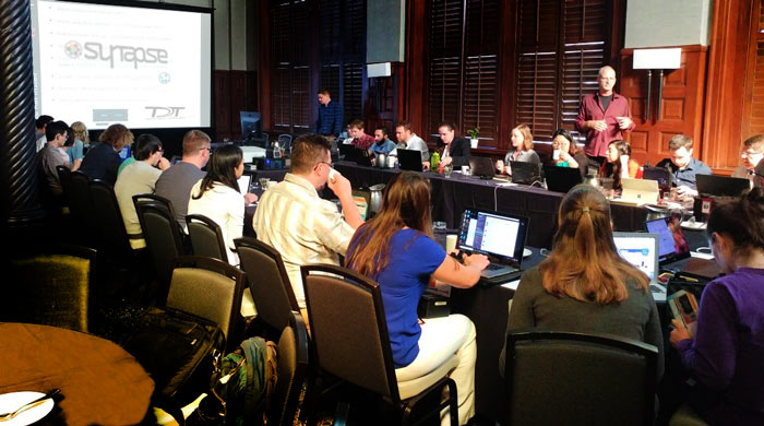 Workshops | TDT Neuroscience Tools & Software Solutions