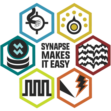 32 Channel Ephys | Tucker-Davis Technologies