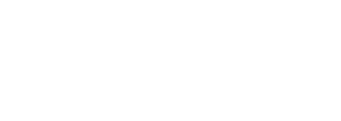 Home | TDT | Tucker-Davis Technologies