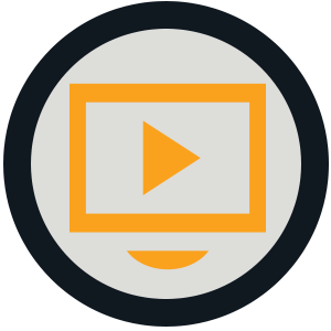 Tucker-Davis Technologies (TDT) : New frontiers in neuroscience